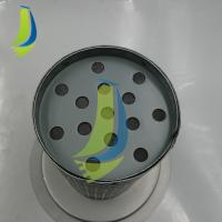 China SA1041-00750 Strainer For EC210B Excavator Spare Parts for sale