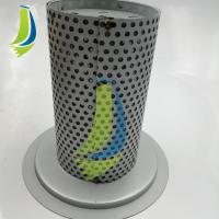 China SA1041-00750 Strainer For EC210B Excavator Spare Parts for sale