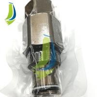 China SA7270-30160 Main Relief Valve For EC210B Excavator Parts for sale
