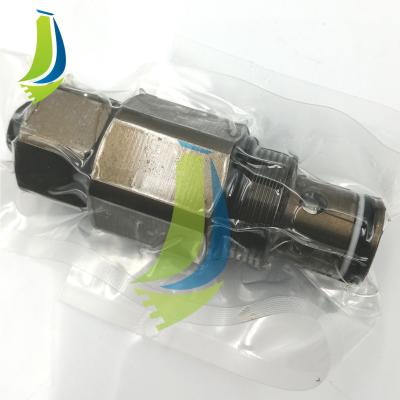 China SA7270-30160 Main Relief Valve For EC210B Excavator Parts for sale