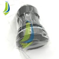 China SA7273-10310 Cap Valve For EC240B Excavator Parts for sale