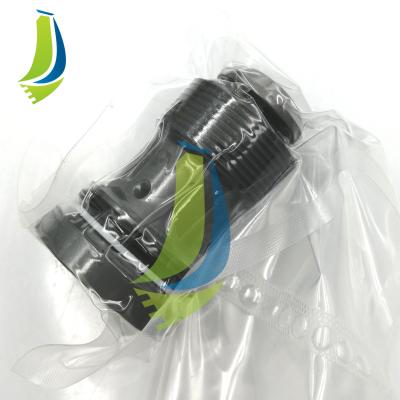 China SA7273-10310 Cap Valve For EC240B Excavator Parts for sale