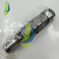 China SA8230-12520 Main Relief Valve For EC210B Excavator Parts for sale