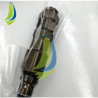 China 14557639 Hydraulic Main Relief Valve VOE14557639 For EC210B EC240B Excavator for sale