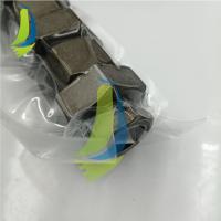 China 14557639 Hydraulic Main Relief Valve VOE14557639 For EC210B EC240B Excavator for sale