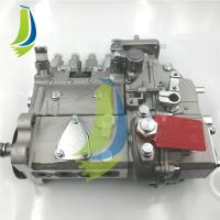 China 9400030722 Diesel Fuel Injection Pump 3928603 For 4BT Engine for sale