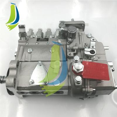 China 9400030722 Diesel Fuel Injection Pump 3928603 For 4BT Engine for sale