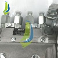China 9400030722 Diesel Fuel Injection Pump 3928603 For 4BT Engine for sale