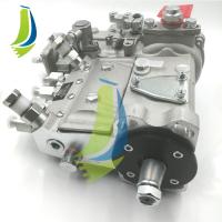 China 9400030722 Diesel Fuel Injection Pump 3928603 For 4BT Engine for sale