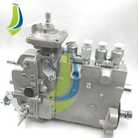 China 9400030722 Diesel Fuel Injection Pump 3928603 For 4BT Engine for sale