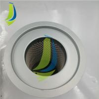 China SA1041-00750 High Quality Strainer SA104100750 For EC210B EC160B Excavator for sale