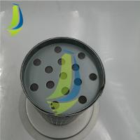China SA1041-00750 High Quality Strainer SA104100750 For EC210B EC160B Excavator for sale