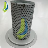 China SA1041-00750 High Quality Strainer SA104100750 For EC210B EC160B Excavator for sale