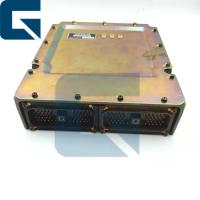 China 227-7627 2277627 Engine 3408E 3412E Controller ECM for sale