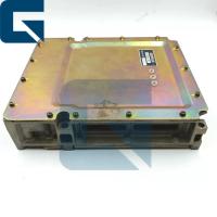 China 227-7627 2277627 Engine 3408E 3412E Controller ECM for sale