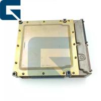 China 227-7627 2277627 Engine 3408E 3412E Controller ECM for sale