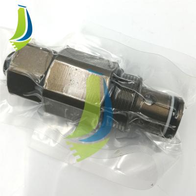 China SA7270-30160 Relief Valve SA727030160 For EC210B EC240B Excavator for sale