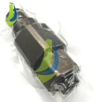China SA7270-30160 Relief Valve SA727030160 For EC210B EC240B Excavator for sale