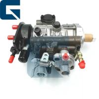 China 9320A535H 2644H509LT Type 1399 Fuel Injection Pump for sale