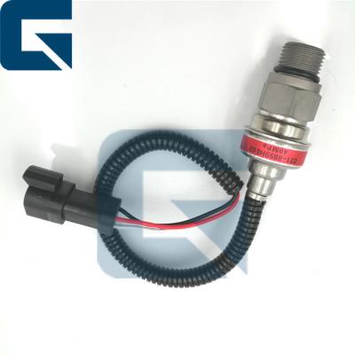 China 221-8859 2218859 Excavator E320C Pressure Sensor for sale