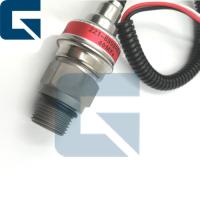 China 221-8859 2218859 Excavator E320C Pressure Sensor for sale