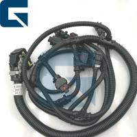 China 65.29101-6197 65291016197 Excavator DX300 DX340 Wire Harness for sale