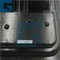 China 10R-4086 10R4086  For D8N Dozer Controller ECU for sale