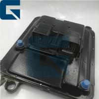 China 10R-4086 10R4086  For D8N Dozer Controller ECU for sale