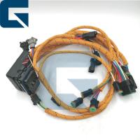 China 193-3392 1933392 Excavator E330C Solenoid Harness for sale