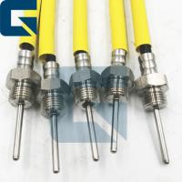 China 204-0320 2040320 Excavator E330C Engine C9 Temperature Sensor for sale
