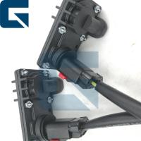China 365-9858 3659858 Excavator E336E Engine C9.3 Pressure Sensor for sale