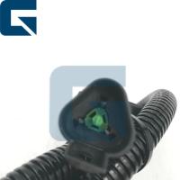 China 204-7949 2047949 Loader 950H 988H Position Sensor for sale