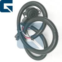 China 204-7949 2047949 Loader 950H 988H Position Sensor for sale