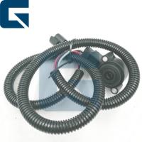 China 204-7949 2047949 Loader 950H 988H Position Sensor for sale