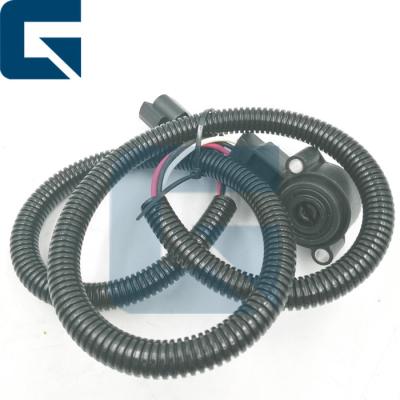China 204-7949 2047949 Loader 950H 988H Position Sensor for sale