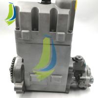 China 319-0675 3190675 Fuel Injection Pump For C9 Engine for sale