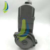 China 319-0675 3190675 Fuel Injection Pump For C9 Engine for sale