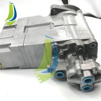 China 319-0675 3190675 Fuel Injection Pump For C9 Engine for sale
