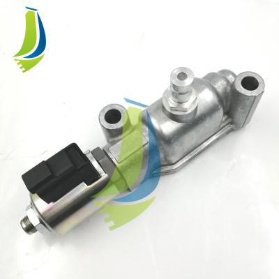 China 244-3114 2443114 Modulating Valve For 924G 930G Wheel Loader for sale
