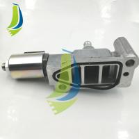 China 244-3114 2443114 Modulating Valve For 924G 930G Wheel Loader for sale