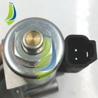 China 244-3114 2443114 Modulating Valve For 924G 930G Wheel Loader for sale