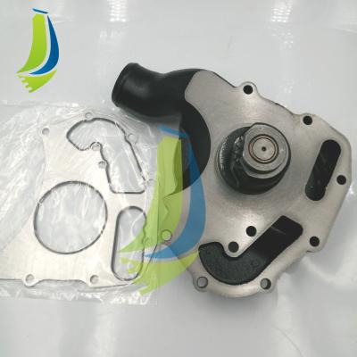 China 225-8016 2258016 Water Pump For 3054C C4.4 Engine for sale