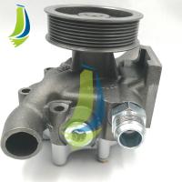 China 197-9581 1979581 Water Pump Pulley For C9 Engine for sale
