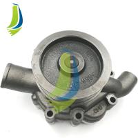 China 197-9581 1979581 Water Pump Pulley For C9 Engine for sale
