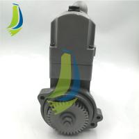 China 319-0675 Spare Parts Fuel Injection Pump 3190675 For C9 Engine for sale