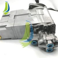 China 319-0675 Spare Parts Fuel Injection Pump 3190675 For C9 Engine for sale
