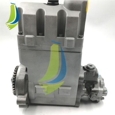 China 319-0675 Spare Parts Fuel Injection Pump 3190675 For C9 Engine for sale