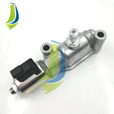 China 244-3114 2443114 High Quality Modulation Valve For 924G 928H Wheel Loader for sale
