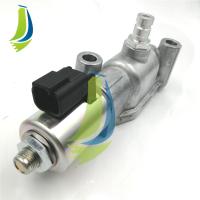 China 244-3114 2443114 High Quality Modulation Valve For 924G 928H Wheel Loader for sale