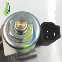 China 244-3114 2443114 High Quality Modulation Valve For 924G 928H Wheel Loader for sale